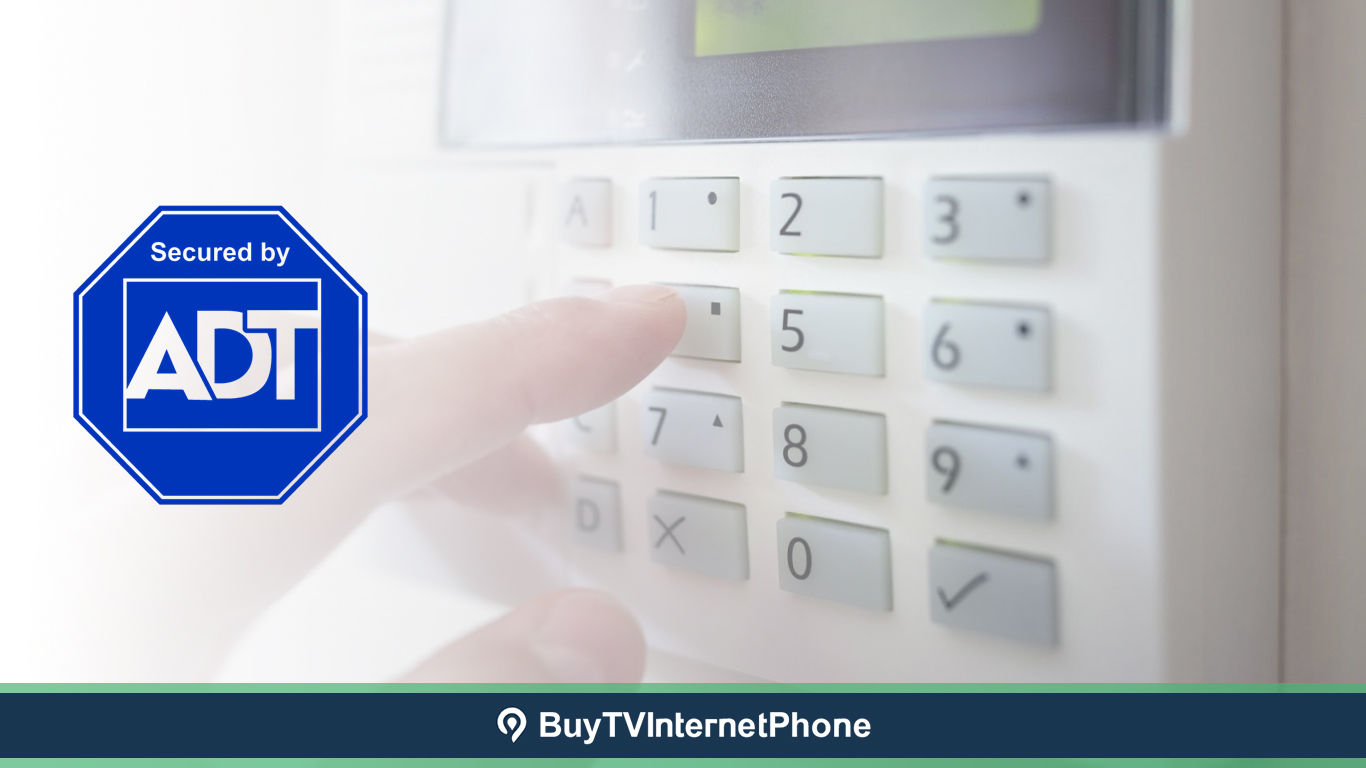 ADT Successfully Addressing False Alarm Issues adt-successfully-addressing-false-alarm-issues